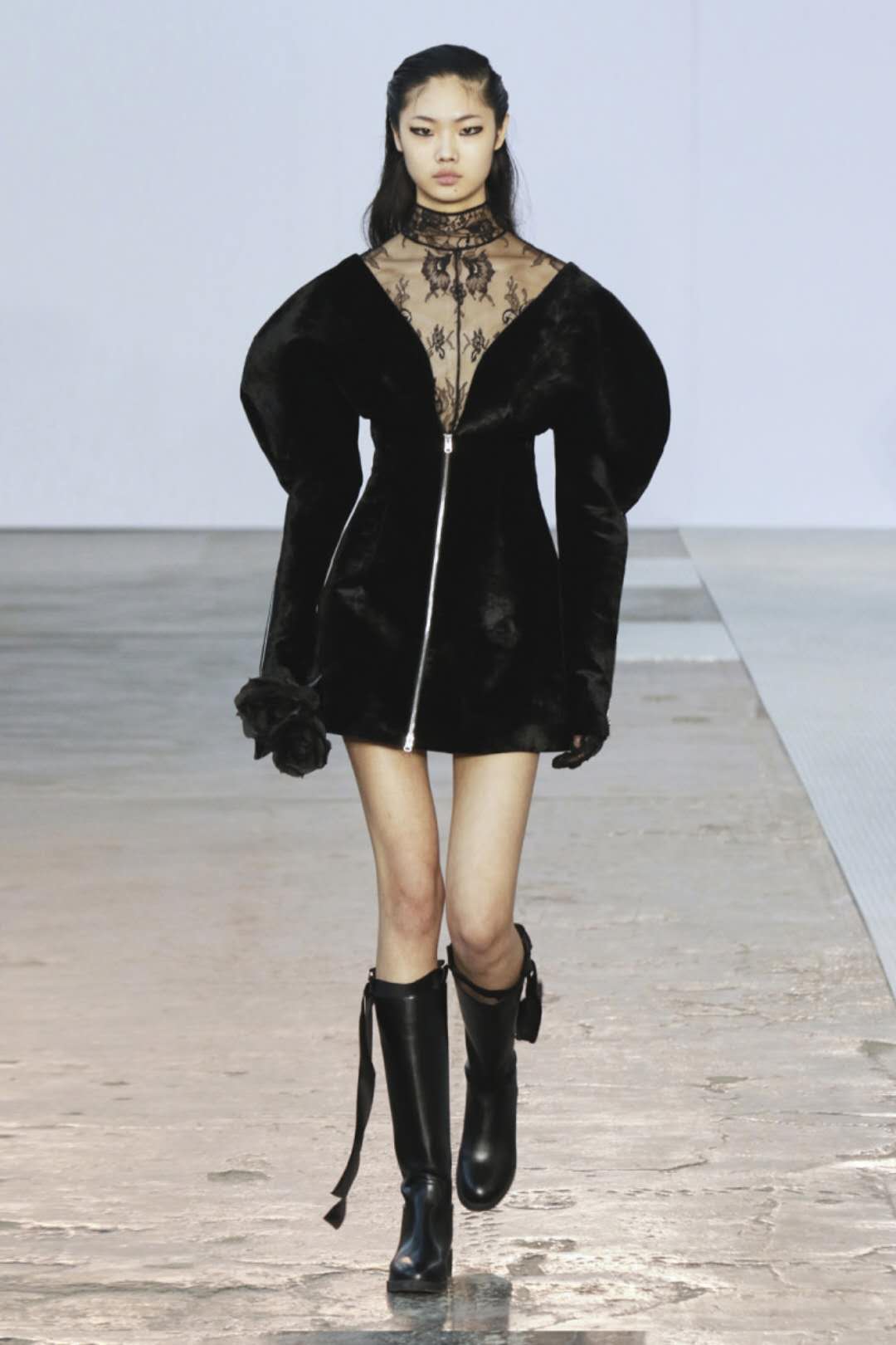 M essential 2018秋冬系列梦 色彩飞逝_媒体推荐_新闻_齐鲁网